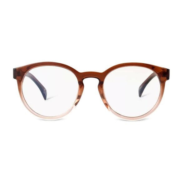 Universal Thread | Accessories | Blue Light Filtering Glasses Universal ...